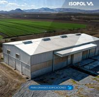 Isopol VA - Paneles Termoaislantes.